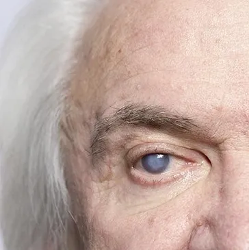 Services – Savetsky Eye Care